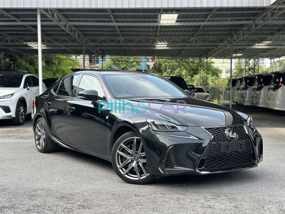 Lexus Car With Red Interior | Cabinets Matttroy